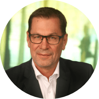 Über Uns – Raiffeisen Dachverband
