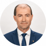 Über Uns – Raiffeisen Dachverband